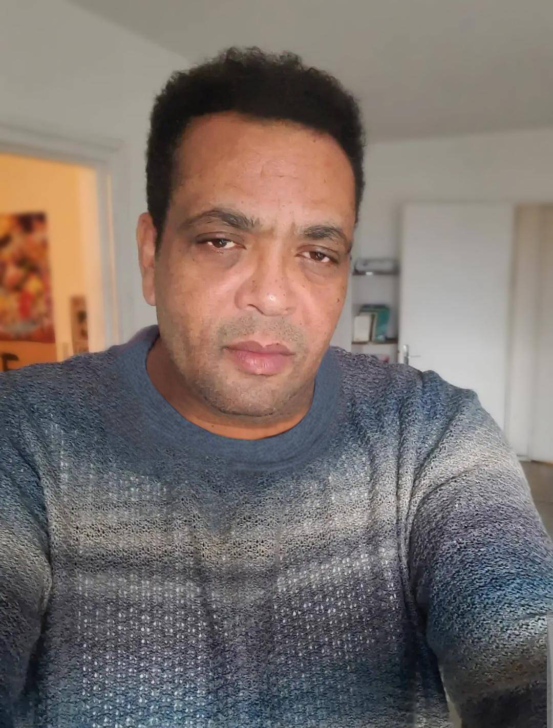 Patrice Banaias, Data Storyteller – Dashboards & visualization