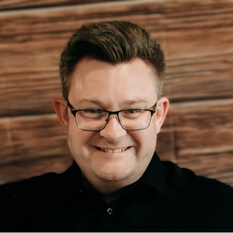 Andreas Willert, Senior Fullstack Developer .NET/Blazor/Vue/Node