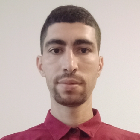 Rabah Djebra, Data Analyst - Freelance