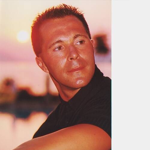 Harald Wagener, SAP ABAP, ABAP-OO Senior Entwickler und Berater