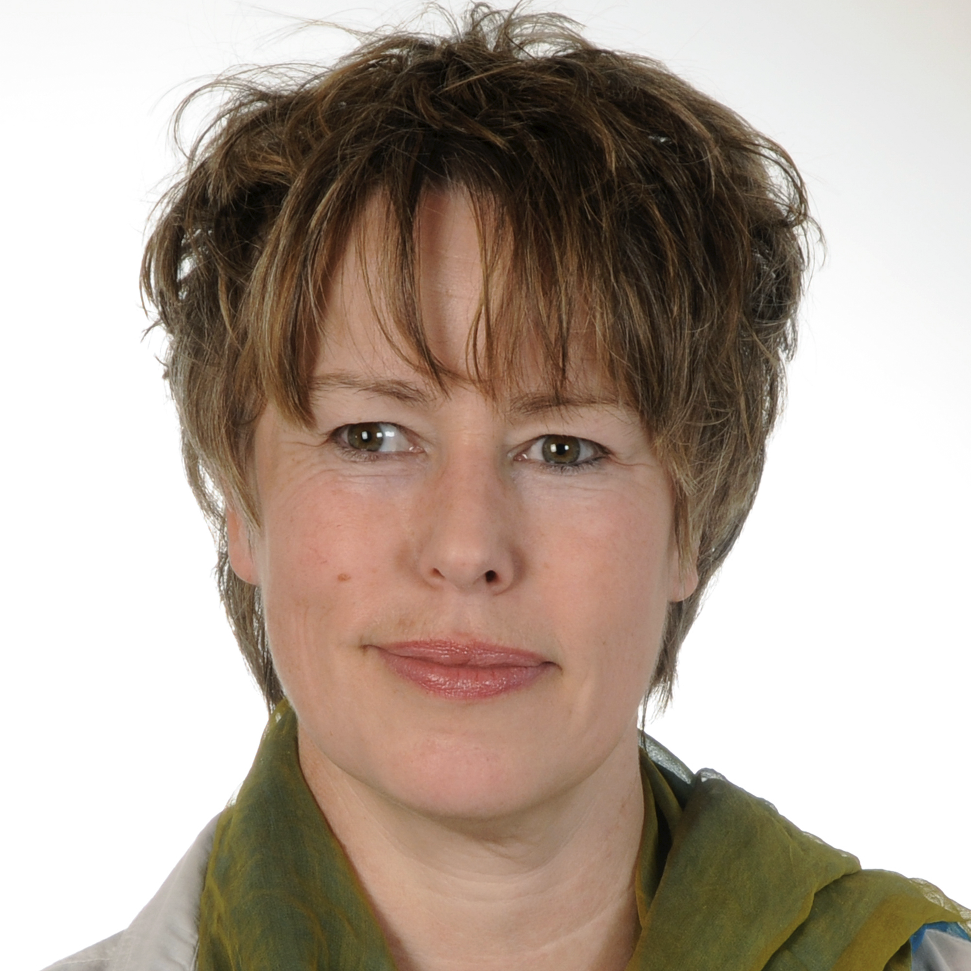 Martina Langecker, Kommunikationsdesign · BALTIC SIGN