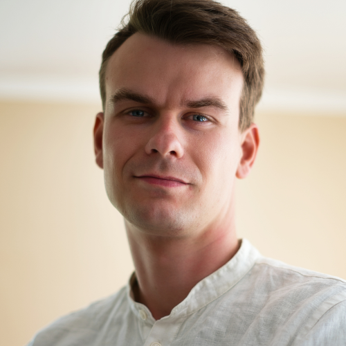 Christian Unverricht, Web design, WordPress, WooCommerce