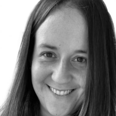 Judith Chemla, Customer Success Manager