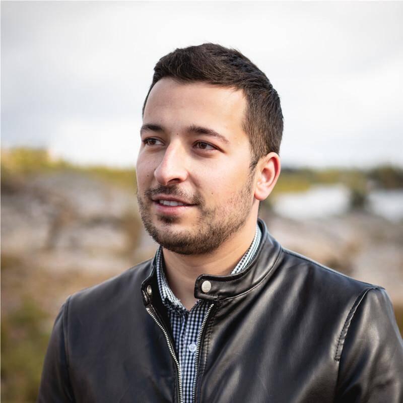 Marco Varandas, Remote Data Engineer | ETL|Snowflake|AWS|Python