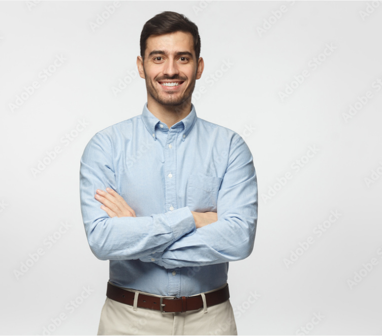 Daniel Cabello, Traductor y Narración de textos