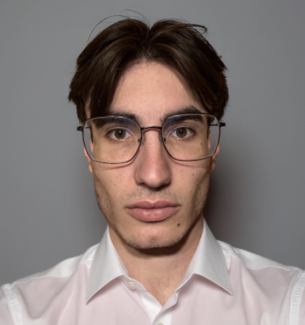 Thomas Finkelstein, Expert Automation n8n & AI Engineer