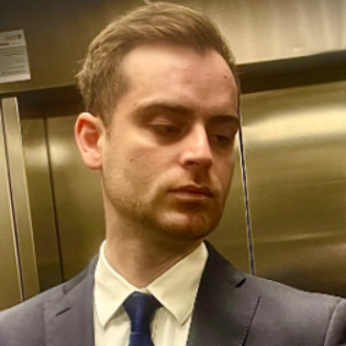 Carlo Vera, Bilingual Sales Consultant | Business Development