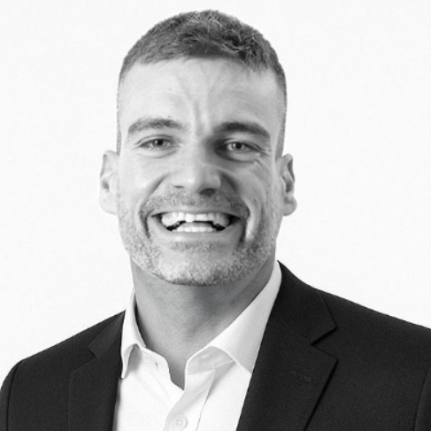 Jose Antonio Campa Mosquera, CFO Externo