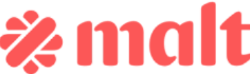 Malt | Freelancer Marketplace & Management Solution