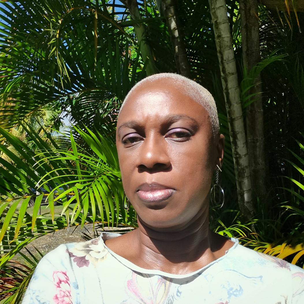 Franciane Borilla, GRAPHISME ET INFOGRAPHIE