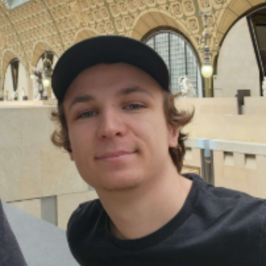 Félix Chapal, Freelance video editor - Web/Documentary