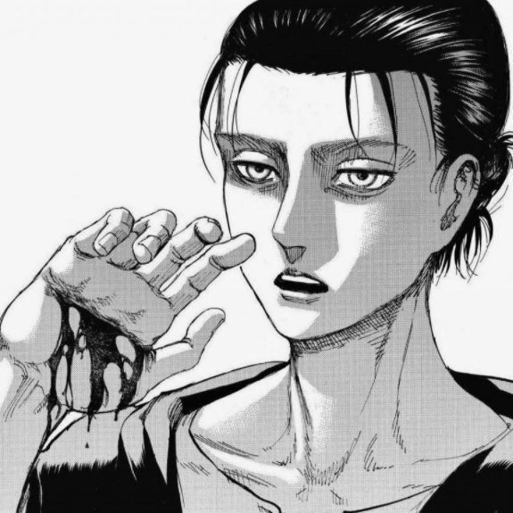 Matisse Dupont, dev Web