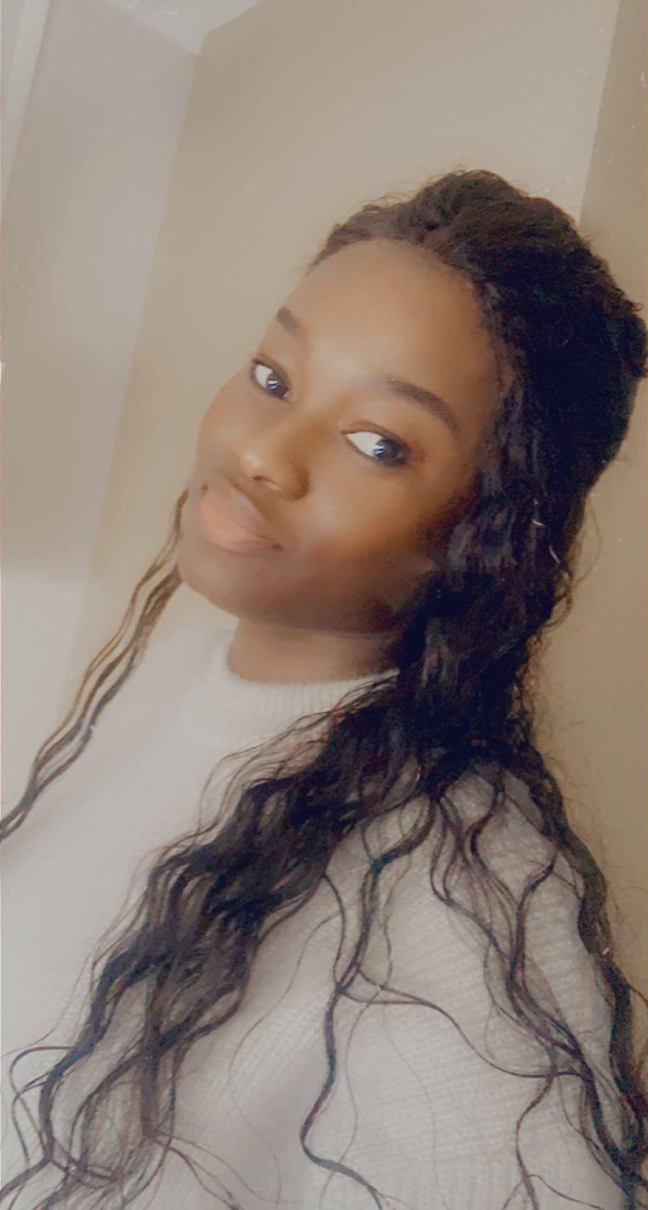 Anne Marie Dione, Data Analyst | Business Intelligence| Power BI