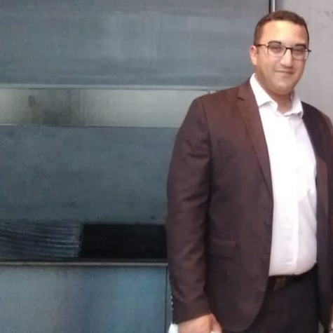 Laurent Clain, manager it