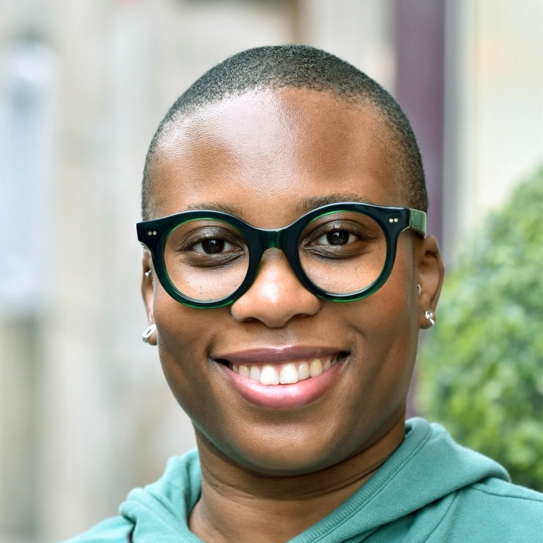 Clara Woz, Content Manager Strategic copywriter & Storyteller