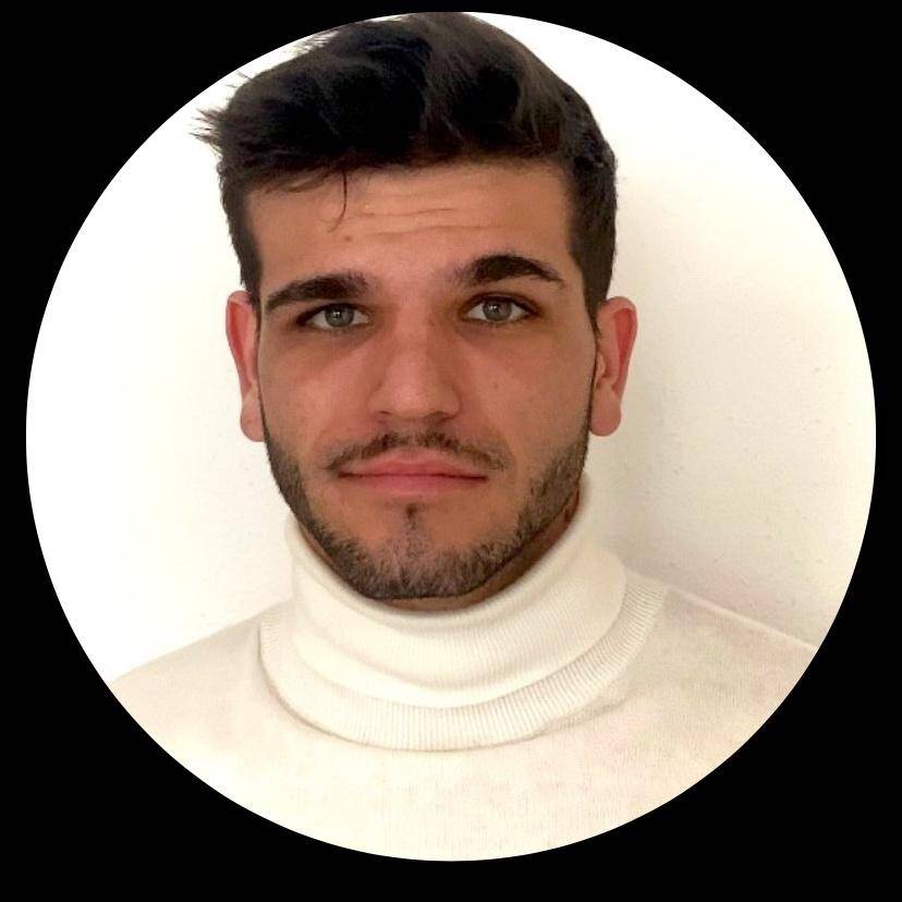 Trouvez un freelance Contrôle de gestion disponible sur Malt