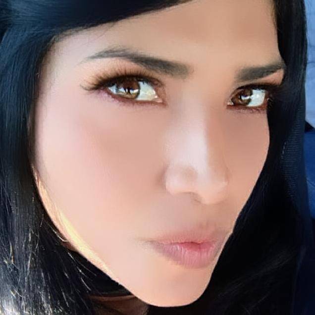 Yessica Acuria Villon, Diseñador digital