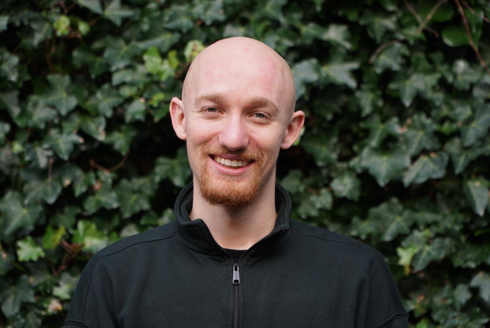 Mees Van Veen, Marketing