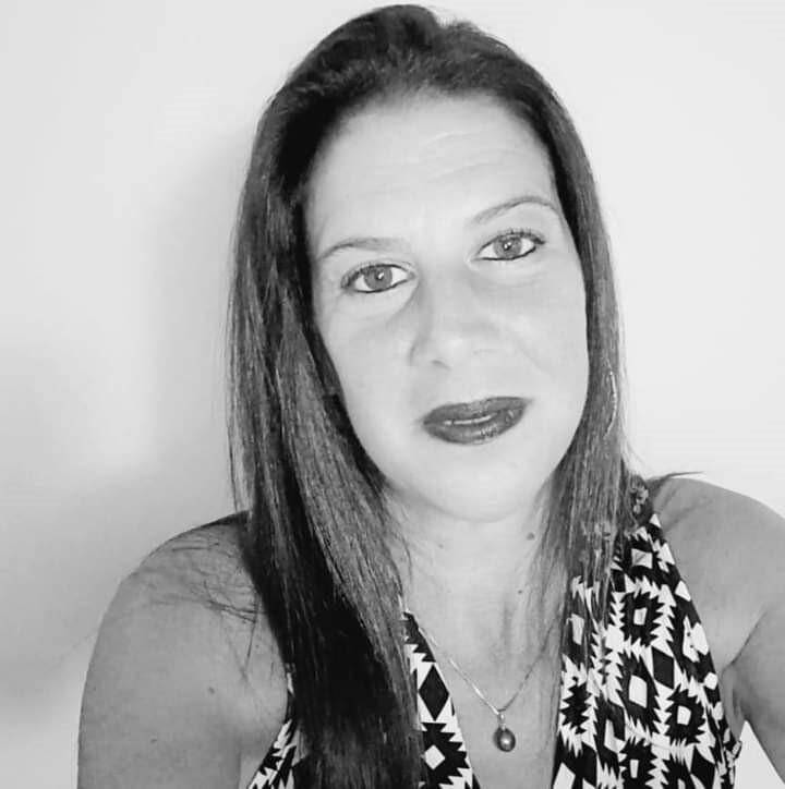 Hélène Varlet, Office Manager / Assistante Polyvalente