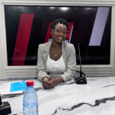 Valérie Smh, Assistante de direction virtuelle