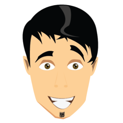 Pedram Mautsch, E-Learning & Multimedia-Entwickler