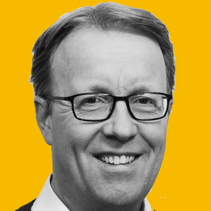 Robert Van Velzen, Digital project & program management