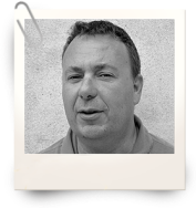 Trouvez un freelance Développement web disponible sur Malt