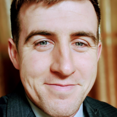 Mathew Davis, Chef de Projet