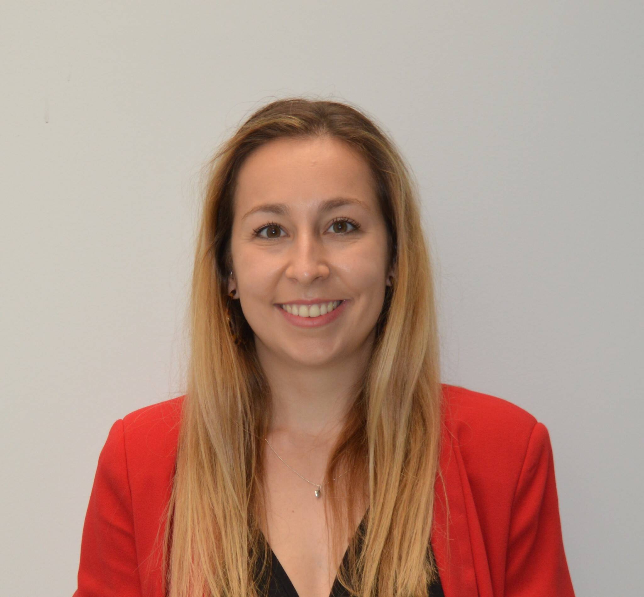 Isa Cortés Coro, Marketing Digital