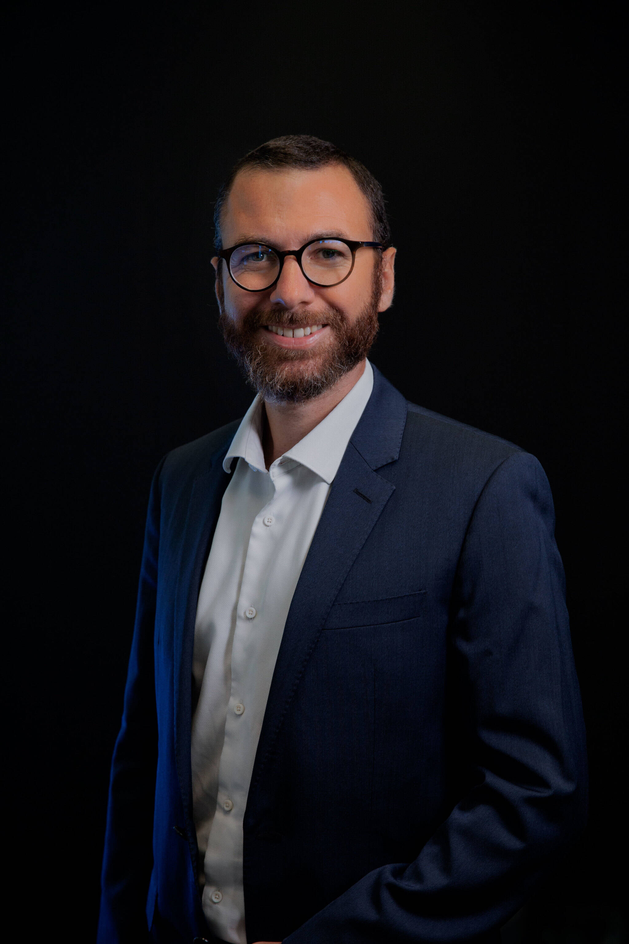 Trouvez un freelance Game-design disponible sur Malt