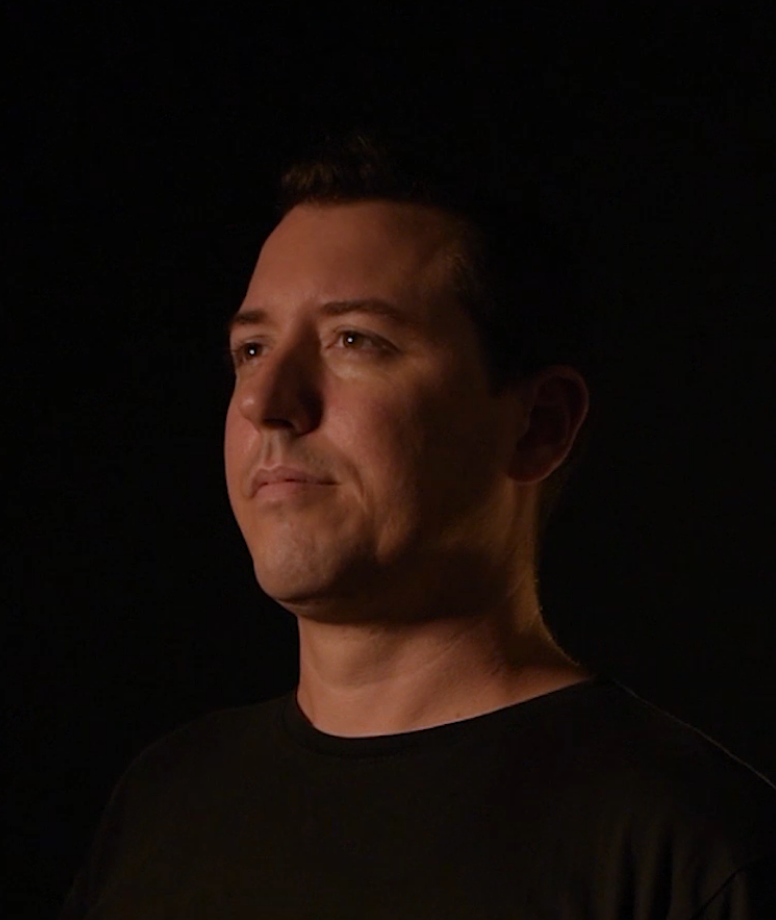 Jesse Naylor, Desarrollador FullStack WordPress + Mobile Apps