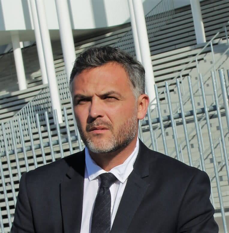 Trouvez un freelance Contrôle de gestion disponible sur Malt