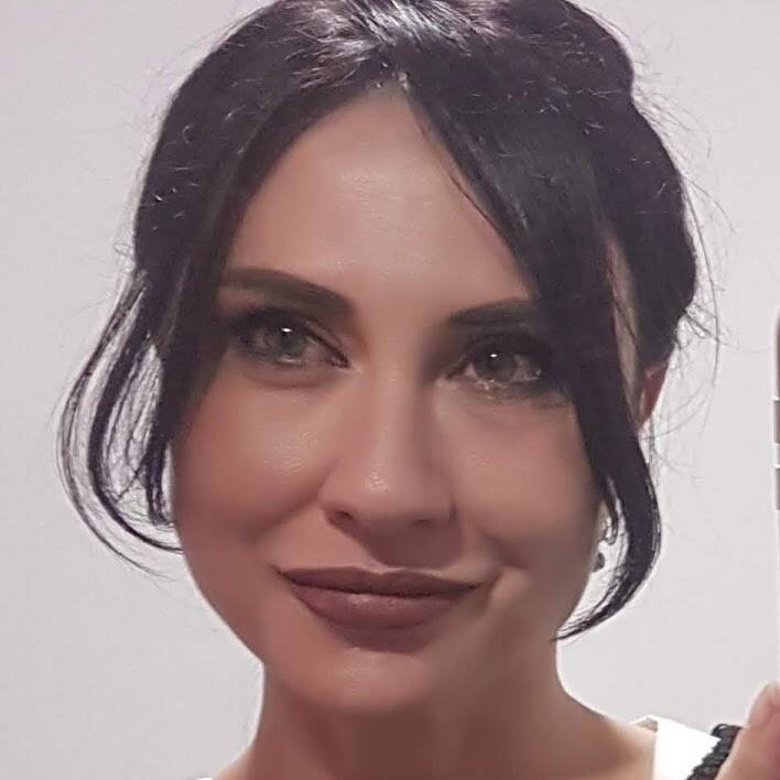 Laura Vaz, Instalaciones eléctricas de alta y baja tensión