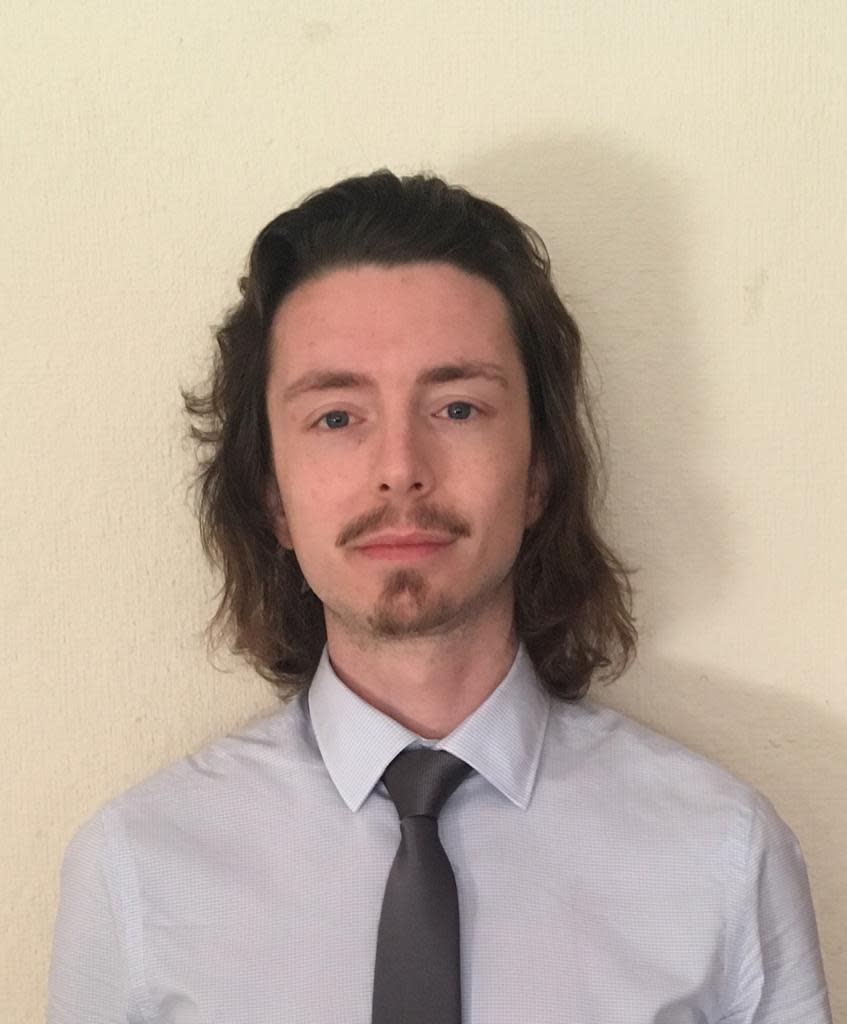 Eloy Castro, Gestión WEB: Ecommerce & ERP/CRM