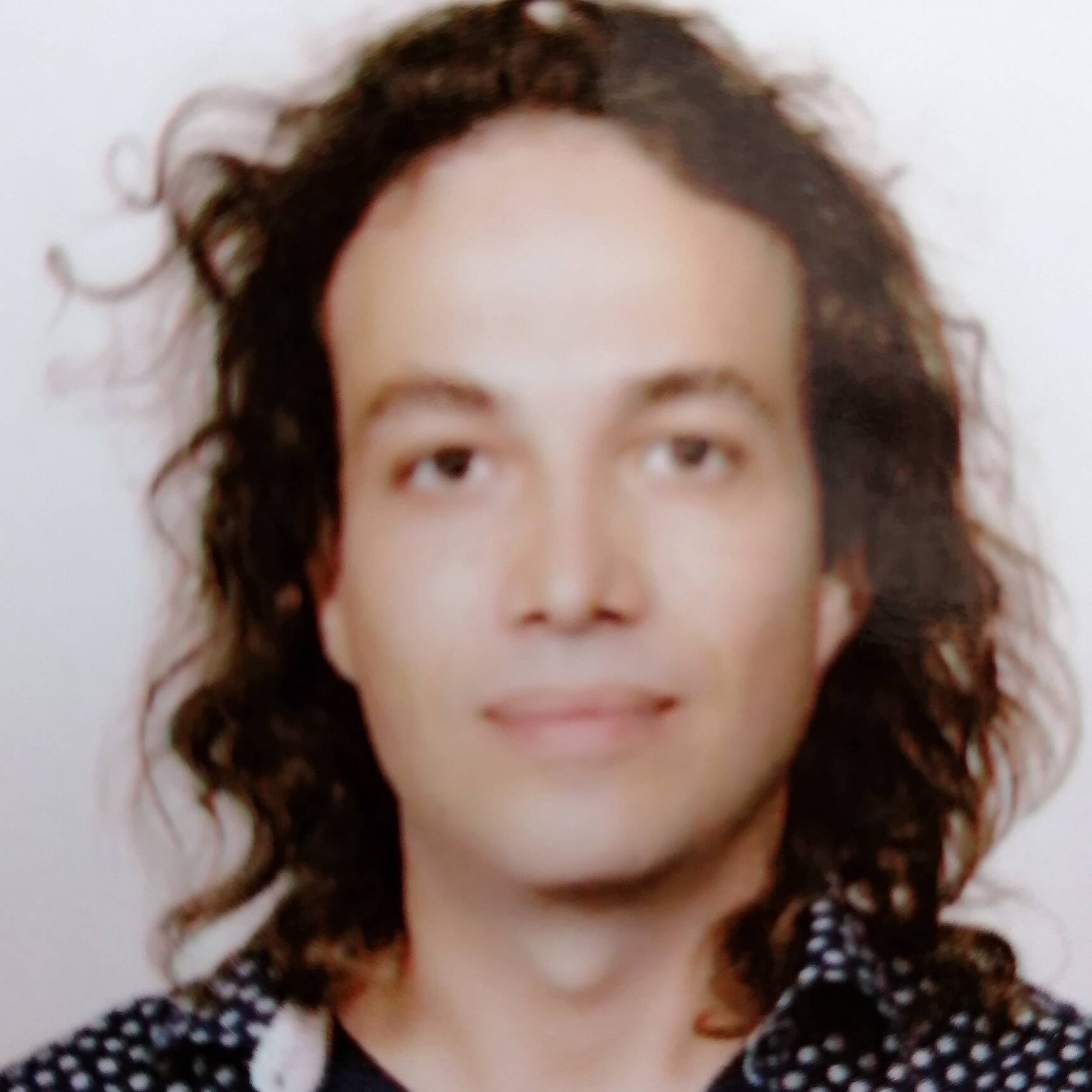 Marco Maruccio, IT Specialist - Transform Your Ideas Into Reality