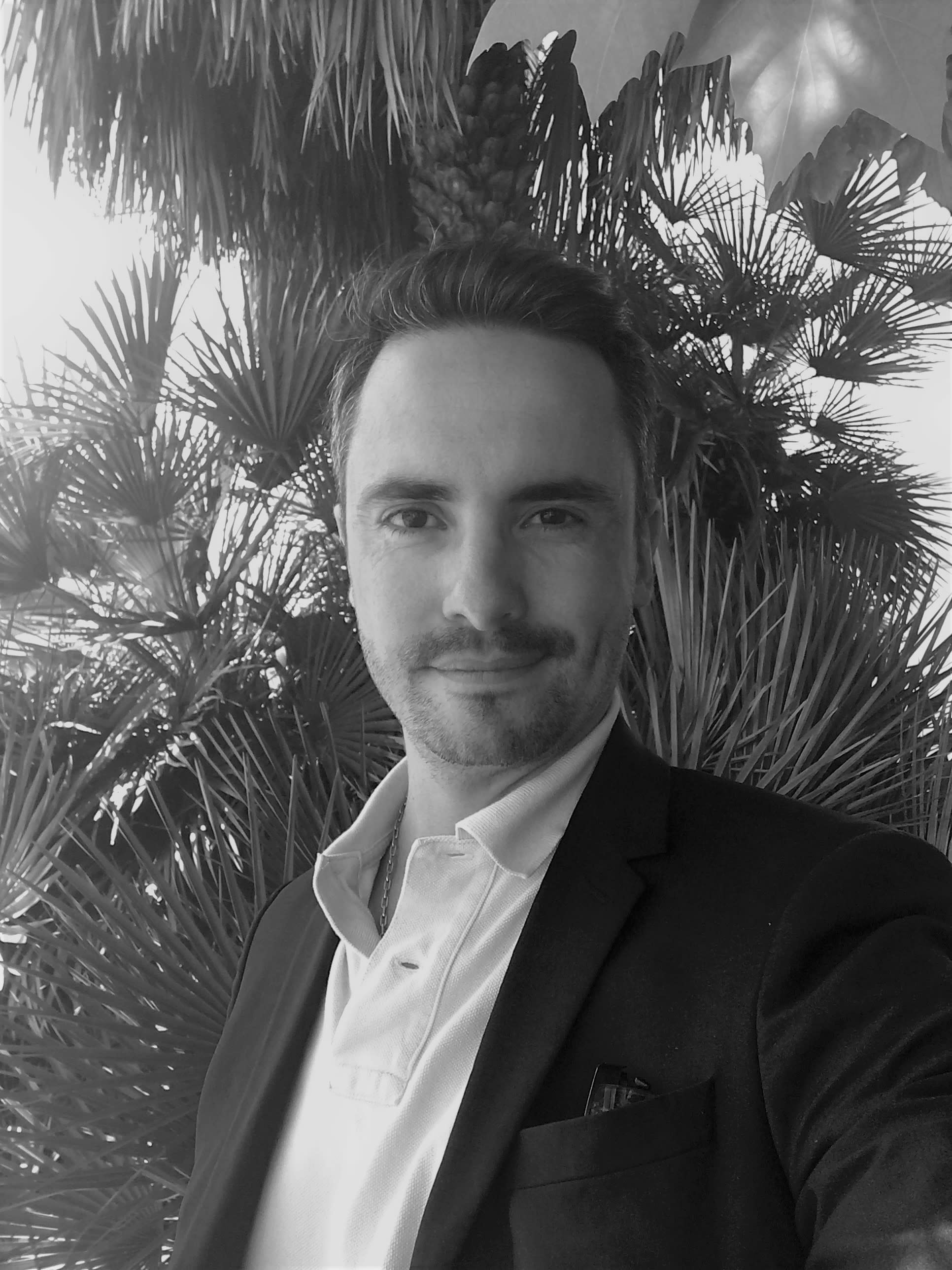 Grille des tarifs 2026 : Les Consultants en communication freelances | Malt